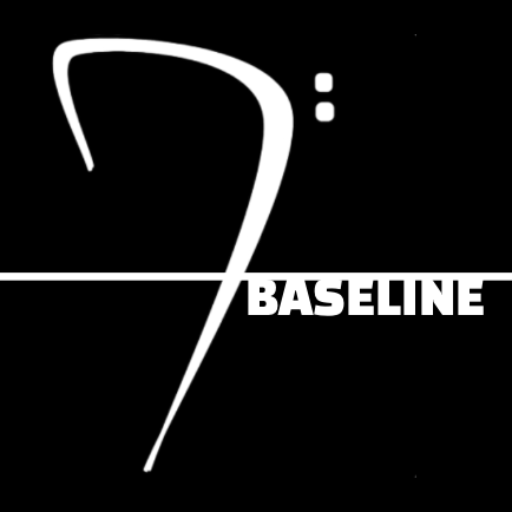 Baseline – Improving Lives, One Note At A Time