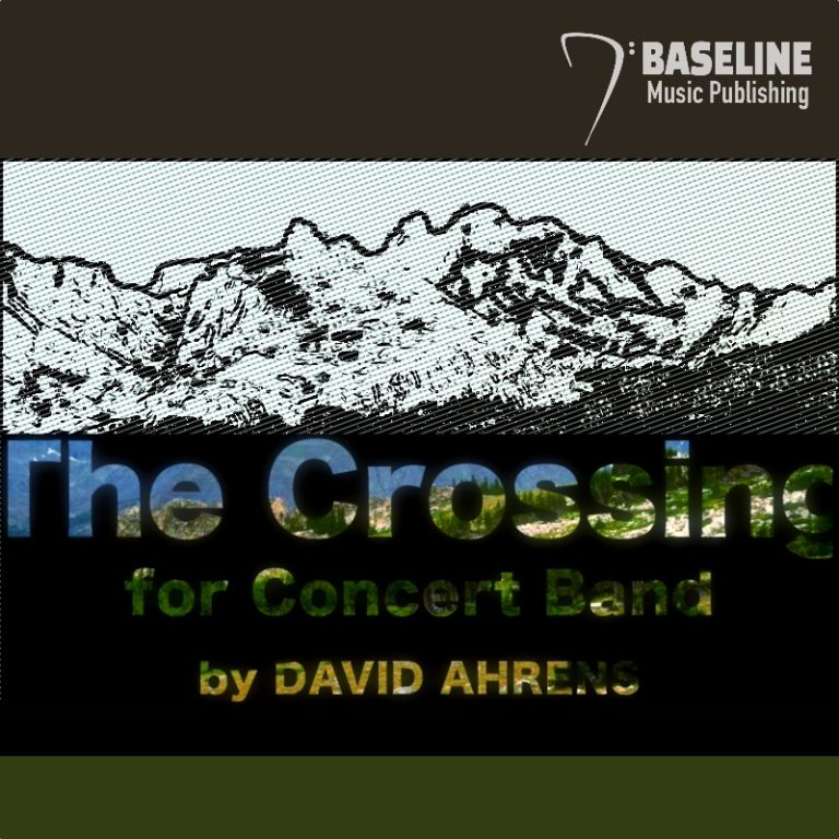 Baseline Music Publishing – Baseline
